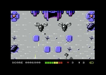 Aviator Arcade II By RGCD DEV Aviator Arcade II By RGCD DEV