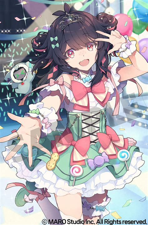 Original Drawn By Saipaco Danbooru