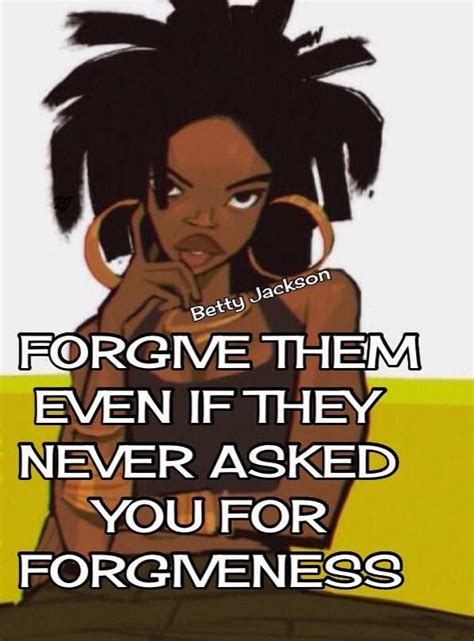 Pin By Renae Allison On Inspirational Quotes Inspirational Quotes