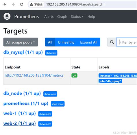 Web Niginx Webmin Nginx Csdn