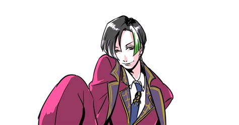 白猫プロジェクト 白猫落書き詰め合わせ Mokeのイラスト Pixiv 白猫プロジェクト 白猫落書き詰め合わせ Mokeのイラスト Pixiv