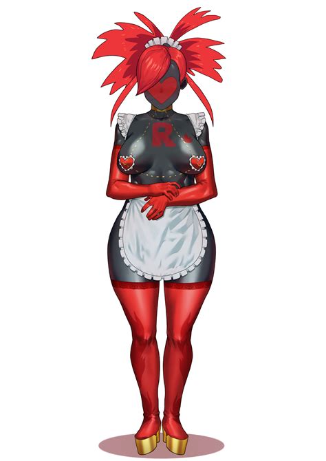 Post 5757215 Crabhorn Flannery Porkyman
