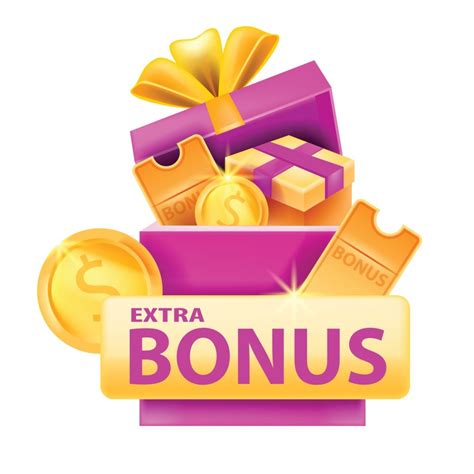 Free Voucher 2cholidays