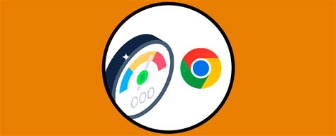 ACELERAR DESCARGAS De Google Chrome PC Sin Programas 2024 Solvetic