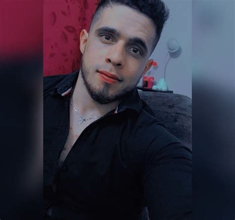 Nissamma Stripchat Webcam Model Profile Free Live Sex