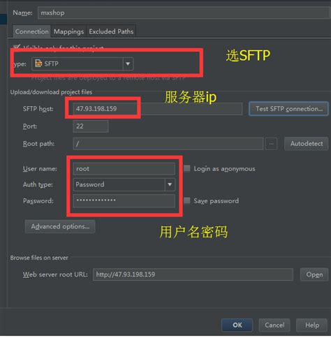 django rest framework vue 打造生鲜超市（十） zhang derek 博客园