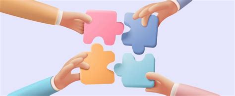 Halodoc Technology On Linkedin Reactive Way Of Mobile App Development