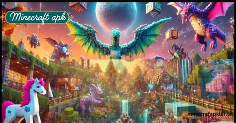 Minecraft Elmas Bulma Rehberi En İyi Ve Hızlı Yöntemler 2025
