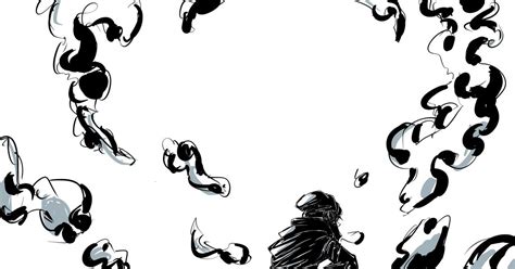 オリジナル ロボット27 Aoinoのイラスト Pixiv
