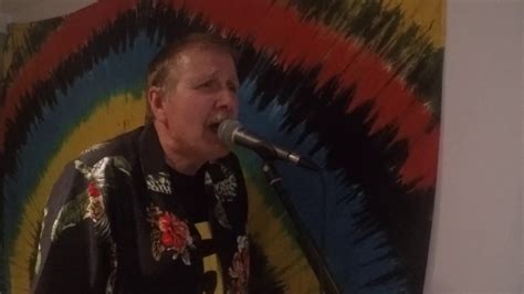 Not Heading Backwards By Fred Riedel Kim Riedel Rory Riedel Tate Hiebert Youtube