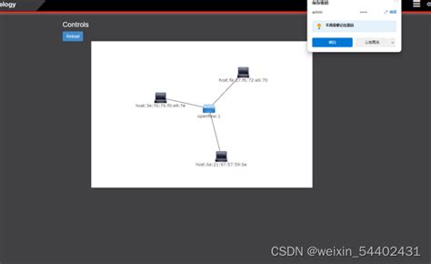 Opendaylight的安装及使用 Csdn博客