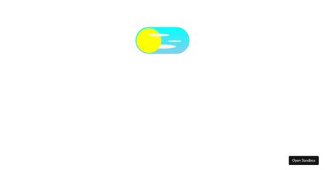 Tomphill React Day Night Toggle Yt Codesandbox
