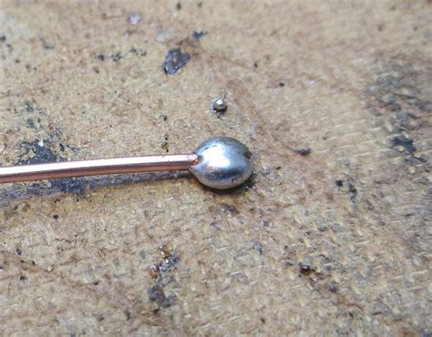 Heres How I Make Custom Servo Linkages R Rcboats