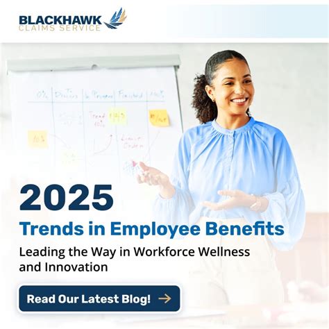 “boring Plan Designs Are Cooked ” My 11 Year Old Probably Sterling Worrall