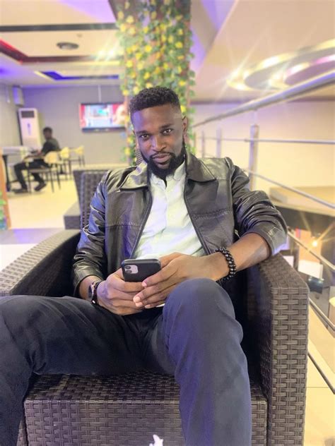 Michael Joshua On Linkedin Productivityhacks Techlife