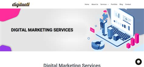 Top 10 Digital Marketing Companies In Bhubaneswar 2023 Nayak Kumar