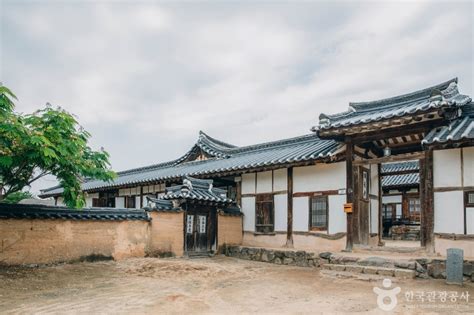Korea Quality