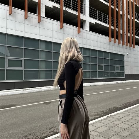 Grace Holly On Twitter I Love Bodysuits Blouses With An Open Back