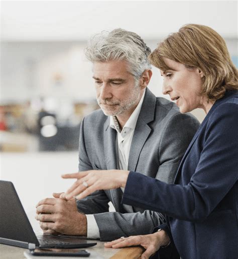 Walkme™ Digital Adoption Platform