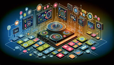 Strategies And Best Practices For Implementing Jde Sso Single Sign On Surety Systems