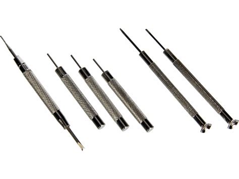 Alati Za Popravak Sata Set Od 16 Uni Max Hr