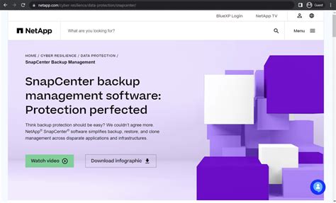 15 Best Backup Vendors Top Data Backup Companies Of 2025