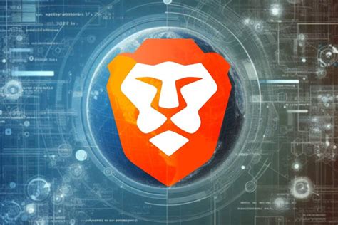 Developers Rejoice Leo Ai In Brave Can Now Summarize Github Pull Requests