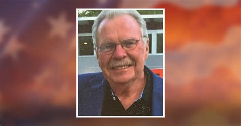 John T Snook Sr Obituary 2023 Bradford Okeefe Funeral Homes