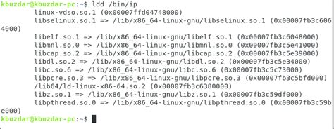 how to use chroot on debian 11 vitux