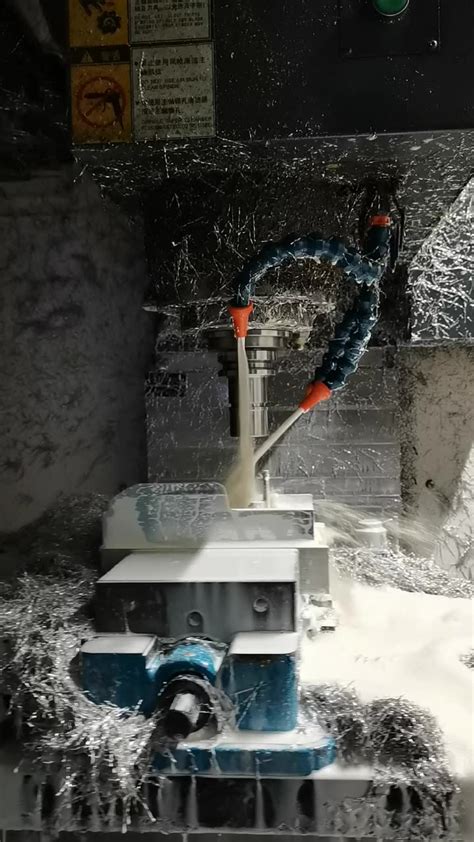 Cnc加工小零件cnc不锈钢铝件加工cnc高精密铝合金塑料数控机加工 阿里巴巴