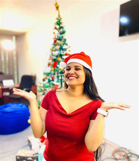 Sanali Kaushalya On Linkedin Happyholidays Merrychristmas