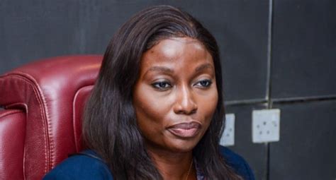 Completely Unfounded — Nmdpra Denies Stopping Gas Supply To Gencos