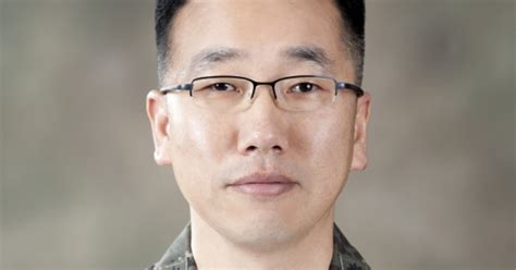 동아대 출신 고현석 육군 준장 진급 역대 3번째 장군 배출