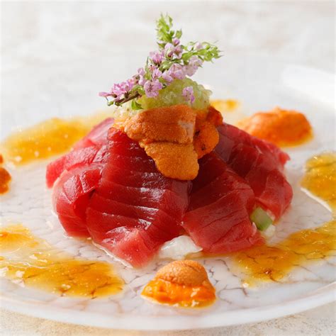 俺の割烹 銀座本店 銀座一丁目居酒屋 食べログ