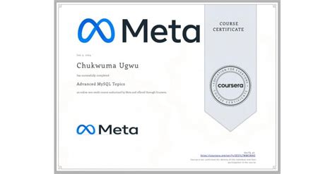 Chukwuma Ugwu On Linkedin Database Certification Courses Dba Etl