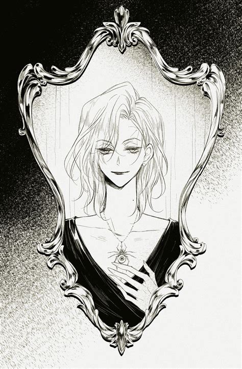 Mitsukyou Langley Path To Nowhere Path To Nowhere Chinese Commentary Commentary Highres