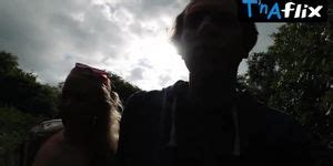 Lucy Muse Butt Breasts Scene In Thomas AND Muse Tnaflix Com