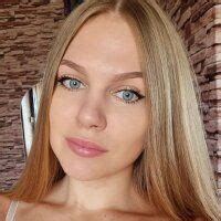 Jessica Star Live Cam Show Jessica Star Nude Videos And Photos Free Myhotcams