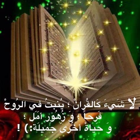 WHY Was The Holy Quran Revealed Sura Luqman Verse 3 Answers This