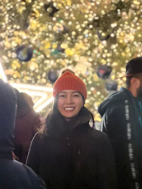 about vicky s notes medium