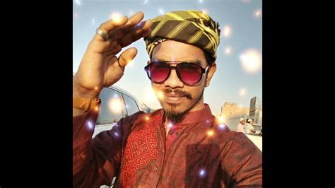 শত কষ্ট মধ্যেও সবার সাথেঈদ মোবারক মতবিনিময় করাটা একটি আনন্দ