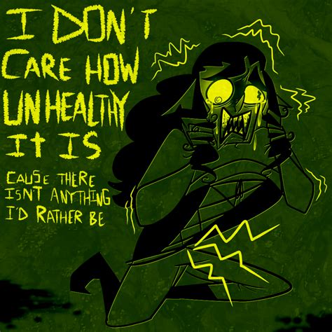Arentimorethaneverything By Styrofoam Moon On Deviantart