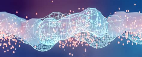 Ai Human Collaboration Stronger Together