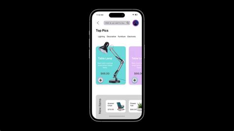 Abhijeet Kumar Pandey On Linkedin Uiuxdesign Dailyuichallenge