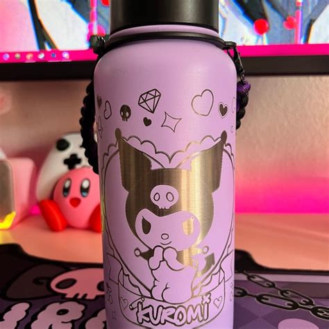 3d Printed Multifunction Holder Etsy