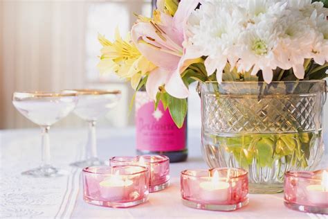 Valentines Day Margarita Recipes The Best Of Life Magazine