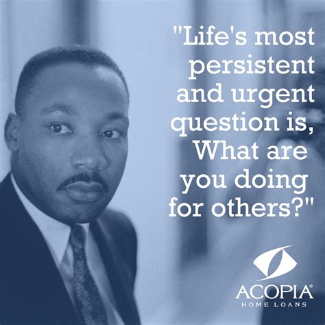 Jeff Ingram On Linkedin Mlkday