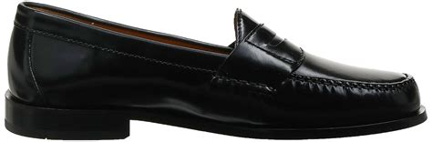 Cole Haan Men S Pinch Penny Slip On LoaferB0029WVZLA Encarguelo