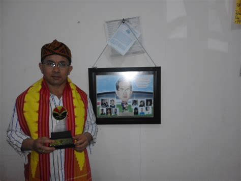 20160507 184937 Mantovanny