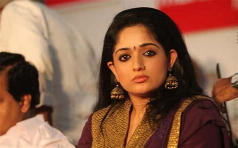 Actress Attack Case Crime Branch Summons Kavya Madhavan For